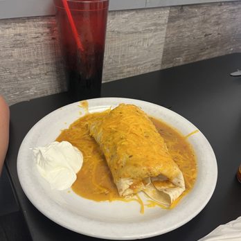 BISHOP’S GRILL - Updated January 2025 - 61 Photos & 84 Reviews - 1973 W ...