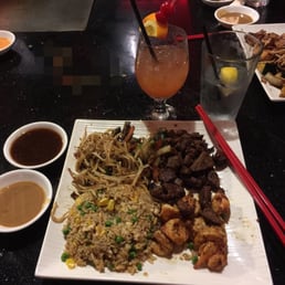 GASHO OF JAPAN - CLOSED - Updated December 2025 - 250 Photos & 200 ...