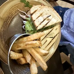 MORNING BLOOM - Updated August 2025 - 57 Photos & 30 Reviews - 95 W ...