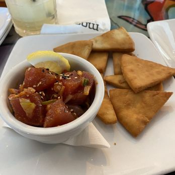 MOSA’S JOINT - Updated June 2025 - 422 Photos & 275 Reviews - 324 West ...