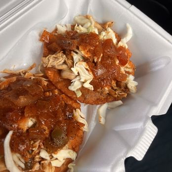 LITTLE BELIZE RESTAURANT - Updated January 2025 - 261 Photos & 317 ...