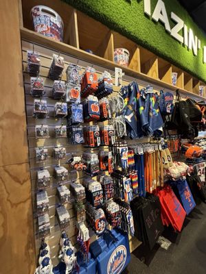 METS HOUSE NYC - Updated September 2025 - 35 Photos - 1 Union Square W ...