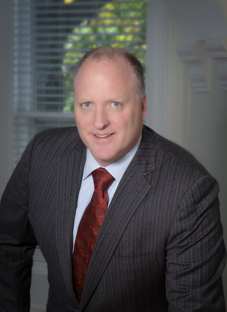 ZLOCK & GRISILLO - Updated December 2025 - 12 Photos & 16 Reviews - 100 ...