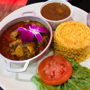 MIS RAICES RESTAURANT - Updated August 2025 - 279 Photos & 333 Reviews ...