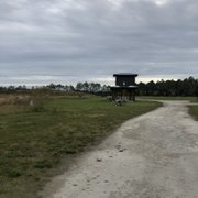 TRIPLE N RANCH SHOOTING RANGE - 33 Photos & 16 Reviews - 595 Donovan ...