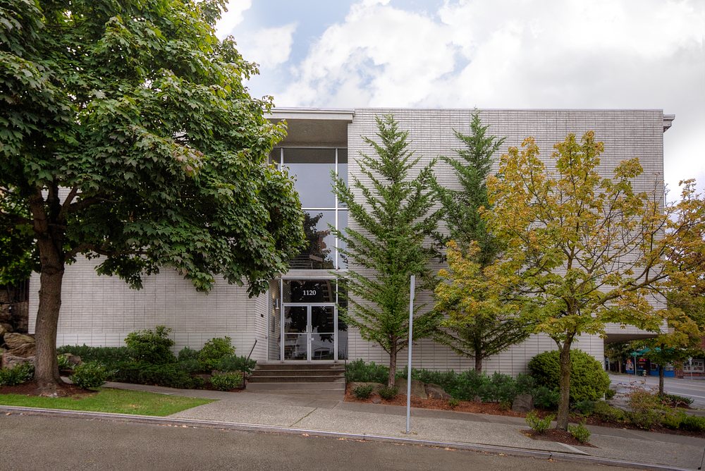 THE NEIDERS COMPANY - Updated August 2025 - 20 Reviews - 1120 E Terrace ...