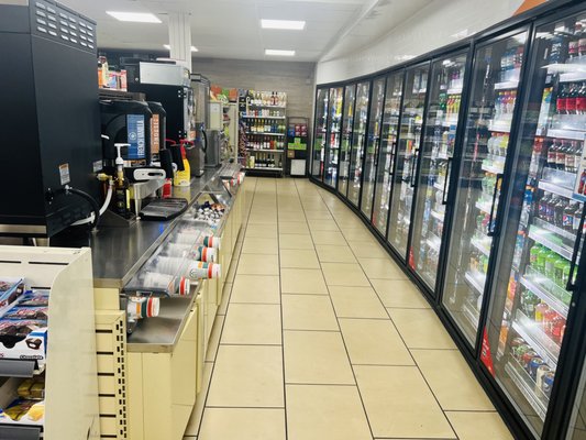 7-ELEVEN - Updated May 2025 - 18 Photos & 32 Reviews - 5900 Phinney Ave ...