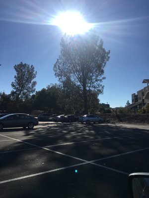 SAN JOAQUIN DELTA COLLEGE - Updated August 2025 - 36 Photos & 57 ...