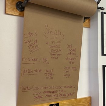 VALERIO COFFEE ROASTERS - Updated January 2026 - 78 Photos & 31 Reviews ...