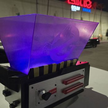 AMC ORANGE 30 - Updated May 2024 - 694 Photos & 899 Reviews - 20 City ...