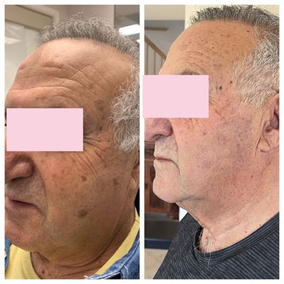 SHAHIN JAVAHERI, MD - Updated October 2025 - 37 Photos & 35 Reviews ...