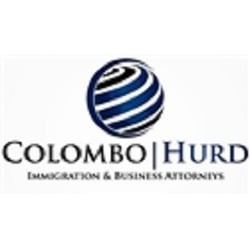 COLOMBO & HURD, PL - 14 Photos - 301 E Pine St, Orlando, Florida ...
