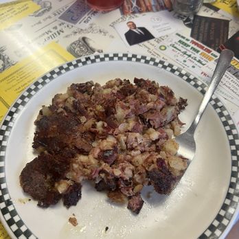 ROXY CAFE - Updated September 2025 - 119 Photos & 193 Reviews - 606 N ...