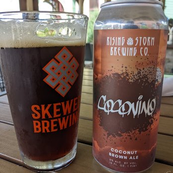 THE HOPS SPOT - Updated July 2024 - 101 Photos & 94 Reviews - 507 ...