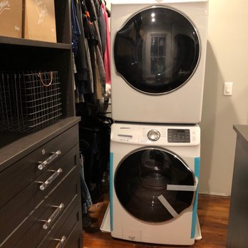 THE CONTAINER STORE - Updated October 2025 - 20 Photos & 18 Reviews ...