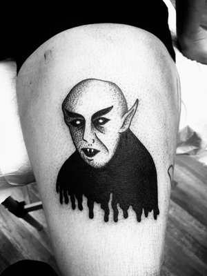 JINX PROOF TATTOO & BODY PIERCING - 63 Photos & 72 Reviews - 7 Midland ...