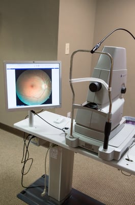 PLANO EYE ASSOCIATES - Updated January 2026 - 10 Photos - 1410 14th St ...