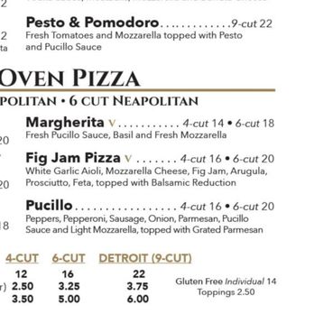 THE RITZ ON UNION - Updated December 2025 - 67 Photos & 42 Reviews ...