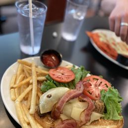 Reserve now at Gastrohub - American - Updated June 2025 - 73 Photos ...