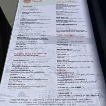 GRAVITY HEIGHTS - MISSION VALLEY - Updated September 2024 - 367 Photos ...