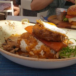 HOUSE WITHOUT A KEY - 2194 Photos & 1143 Reviews - 2199 Kalia Rd ...