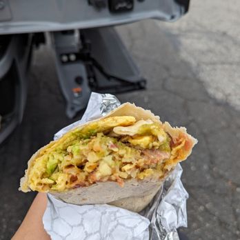 CAPS & CORKS - Updated August 2024 - 423 Photos & 402 Reviews - 21186 ...