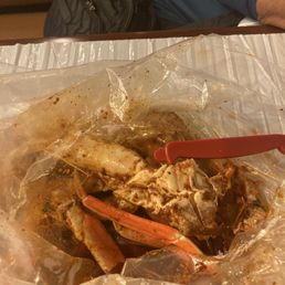 PIER 88 BOILING SEAFOOD & BAR - Updated July 2024 - 125 Photos & 131 ...