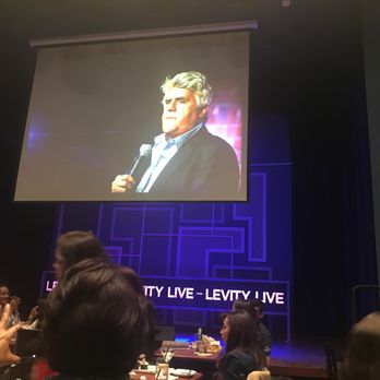 WEST NYACK LEVITY LIVE - Updated August 2024 - 236 Photos & 295 Reviews ...