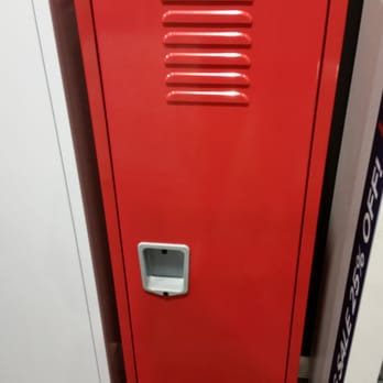 THE CONTAINER STORE - Updated November 2025 - 59 Photos & 37 Reviews ...