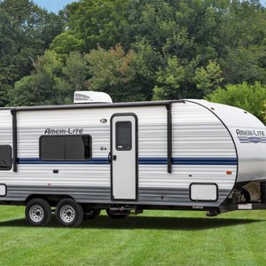 RCD RV SUPERCENTER - Updated October 2025 - 1990 Hebron Rd, Heath, Ohio ...