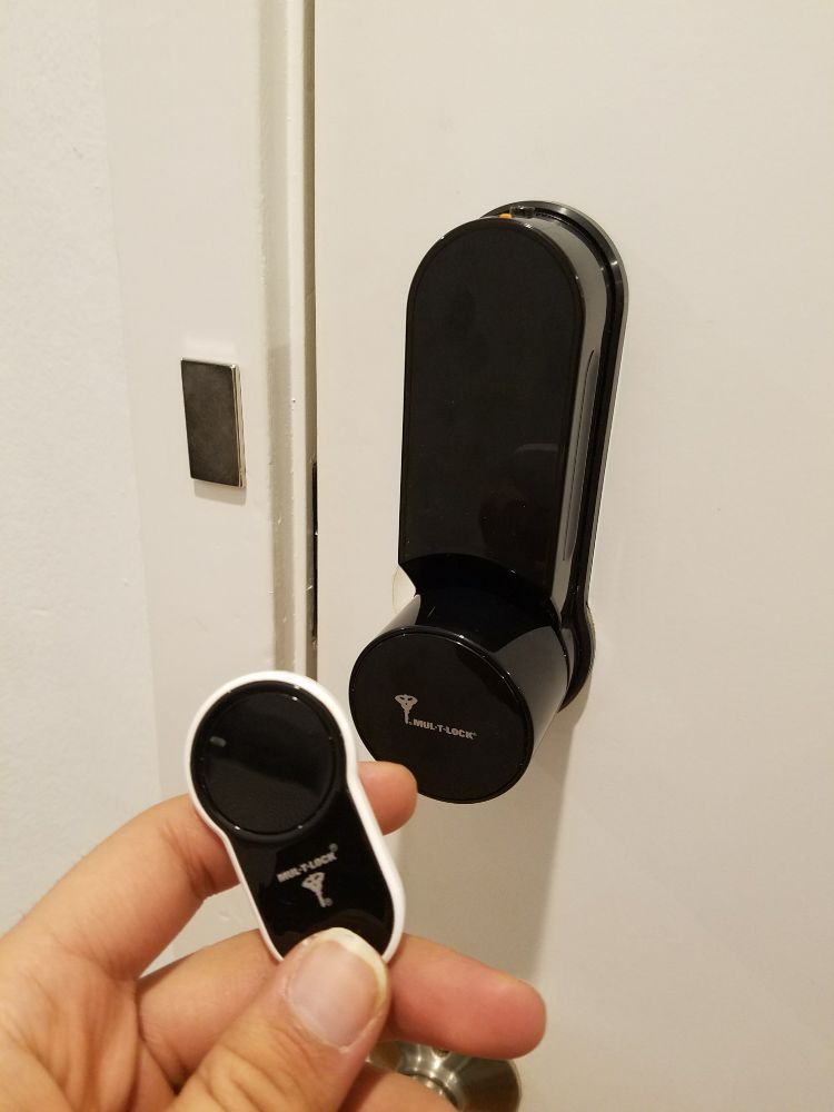 682 LOCKSMITH - Updated October 2025 - 19 Photos & 16 Reviews - 405 W ...