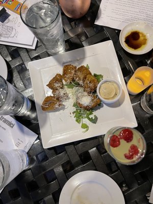 TRAMICI RESTAURANT - Updated January 2026 - 133 Photos & 285 Reviews ...