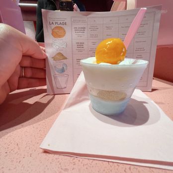 MUSEUM OF ICE CREAM - Updated November 2025 - 78 Reviews & 252 Photos ...