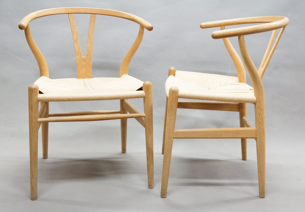 DANSK VINTAGE PERMANENTLY CLOSED - Updated January 2025 - 29 Photos ...