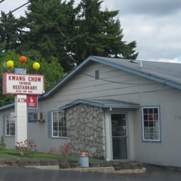 KWANG CHOW RESTAURANT - Updated July 2025 - 42 Photos & 93 Reviews ...