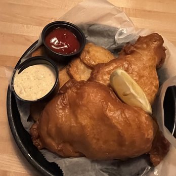 OCEANS & ALE - Updated June 2024 - 620 Photos & 819 Reviews - 5601 ...