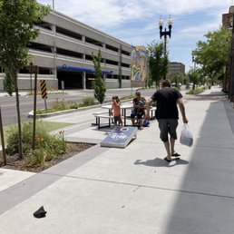 UTOG BREWING - Updated July 2025 - 350 Photos & 309 Reviews - 2331 ...