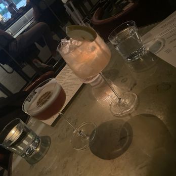 PYRO - Updated February 2025 - 599 Photos & 226 Reviews - 4300 E ...