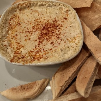 RED FISH HILTON HEAD - 301 Photos & 463 Reviews - 8 Archer Rd, Hilton ...