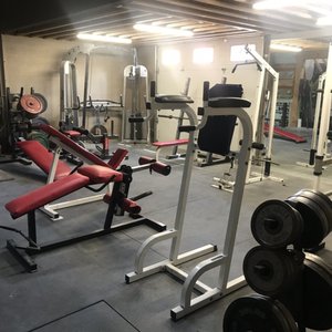 SMITH AQUATIC & FITNESS CENTER - Updated June 2025 - 14 Reviews - 1000 ...