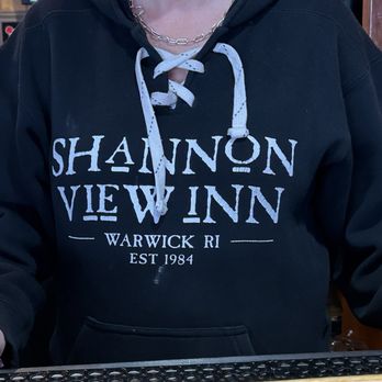 SHANNON VIEW INN - Updated July 2025 - 153 Photos & 220 Reviews - 1901 ...