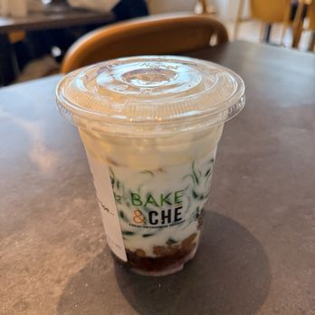 BAKE & CHE - Updated March 2025 - 913 Photos & 476 Reviews - 10130 ...