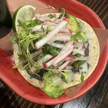 PAPI’S TACOS - Updated September 2024 - 600 Photos & 632 Reviews - 1703 ...