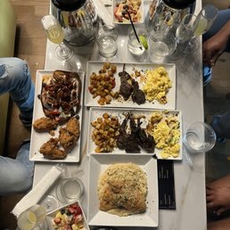 FORGET ME NOT - Updated December 2025 - 238 Photos & 208 Reviews - 5922 ...