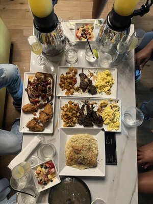 FORGET ME NOT - Updated July 2025 - 221 Photos & 186 Reviews - 5922 ...