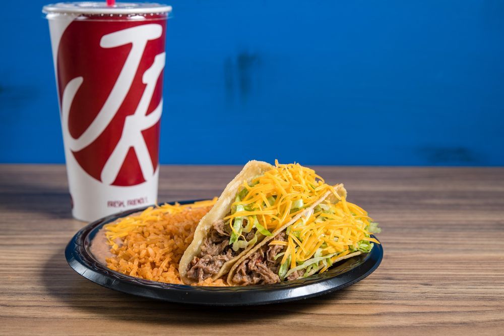 MIGUEL’S JR - Updated May 2025 - 247 Photos & 84 Reviews - 430 N ...