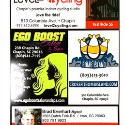 DOZA RIZEN - Updated June 2025 - 17 Photos & 84 Reviews - 140 Amicks ...