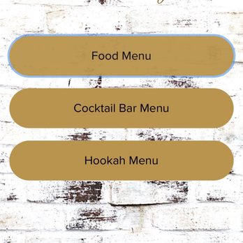 SOUTHERN QUEENZ RESTAURANT & BAR - Updated January 2026 - 363 Photos ...