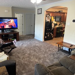 SERVICE PROS INSTALLATION GROUP INC - Updated October 2025 - 119 Photos ...