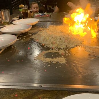SHOGUN RESTAURANT - 687 Photos & 914 Reviews - 41501 Margarita Rd ...